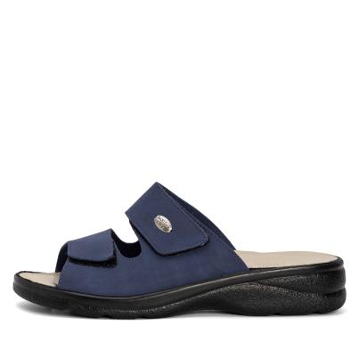 SANITAL LIGHT Herrenpantolette | 1-2-3.tv