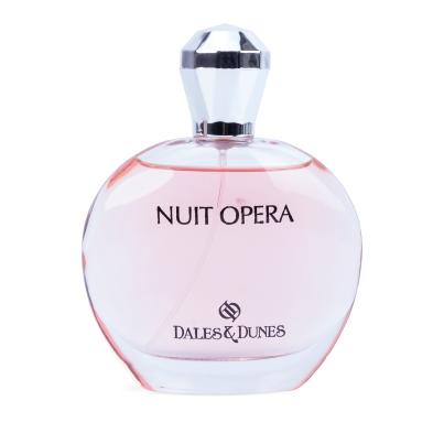 Nuit Opera EDT 100ml Women | 1-2-3.tv
