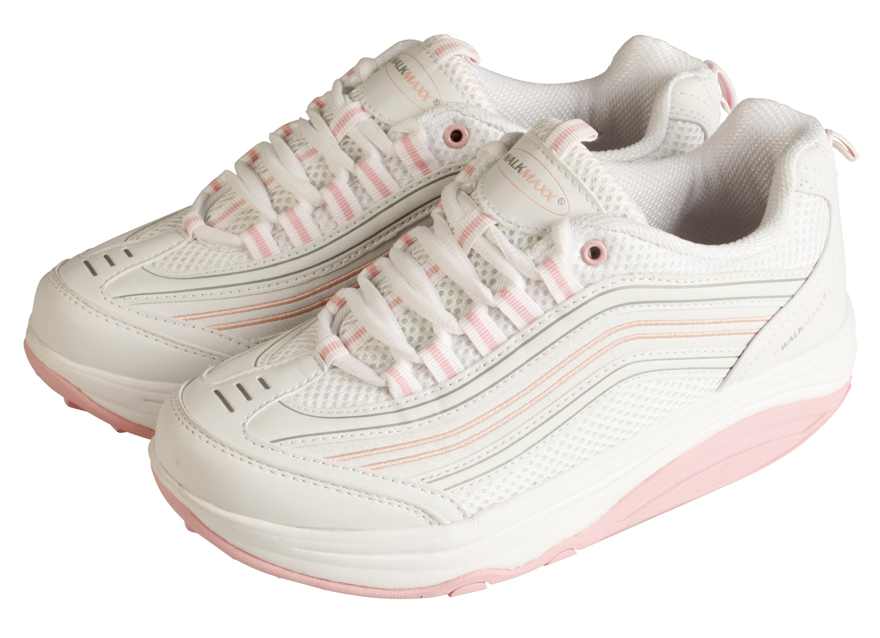 Walkmaxx Schuhe