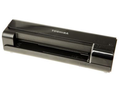 Suche: Keine Ergebnisse | 1-2-3.tv - Den Preis bestimmen Sie